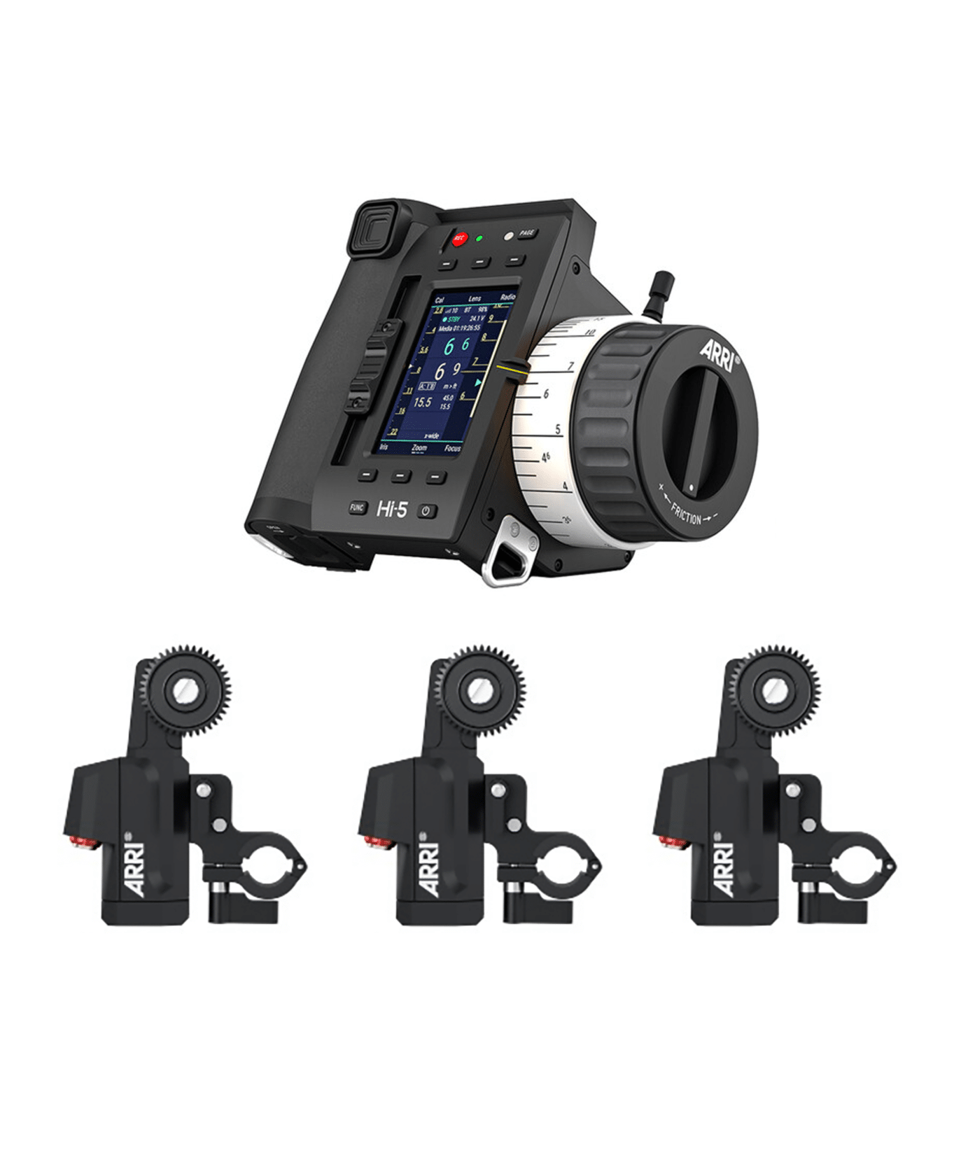 Atlanta Camera Equipment Rental SEE Production Services Atlanta GA Atlanta Camera Equipment Rental SEE Production Services Atlanta GA